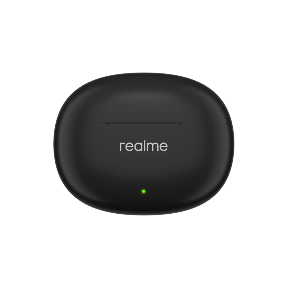 Realme Buds T100 - Techytronics