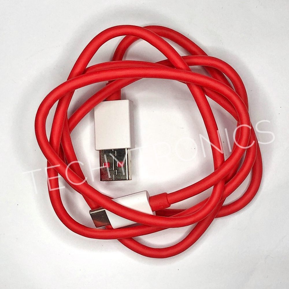 oneplus dash charger cable Dash Type-C Cable Compatibility OnePlus 3 ...